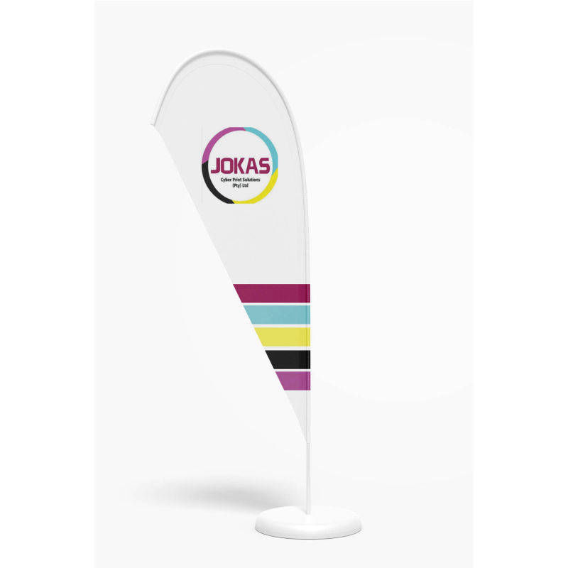 Jokas Cyber Printing, DTF Printing, Large Format Printing, Digital ...